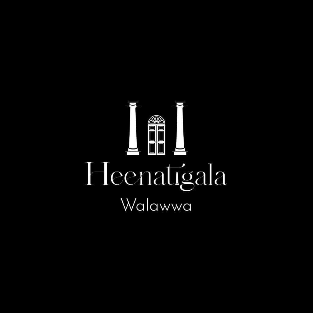 Villas in Galle | Heenatigala Walawwa Official Site